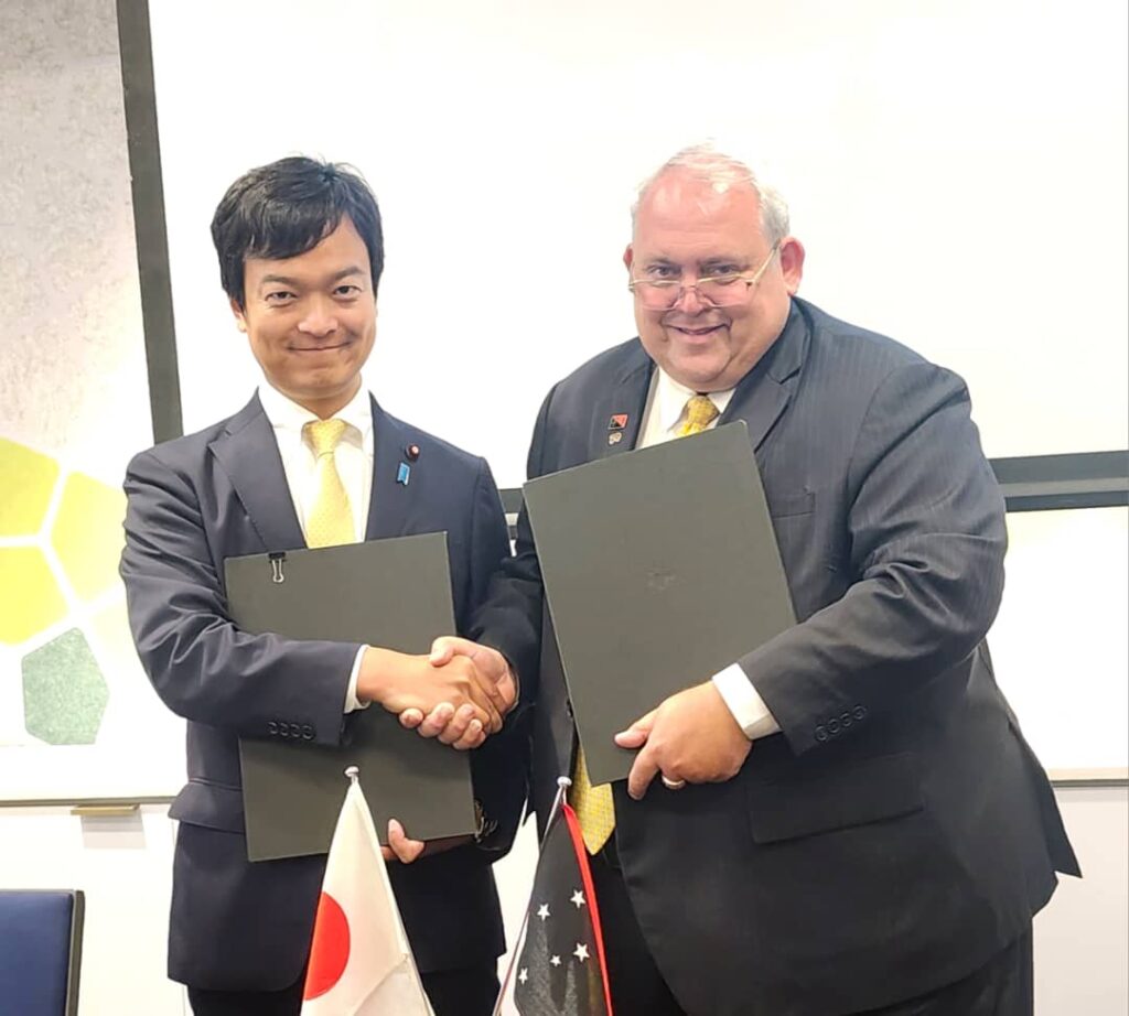 News and Events | DFA